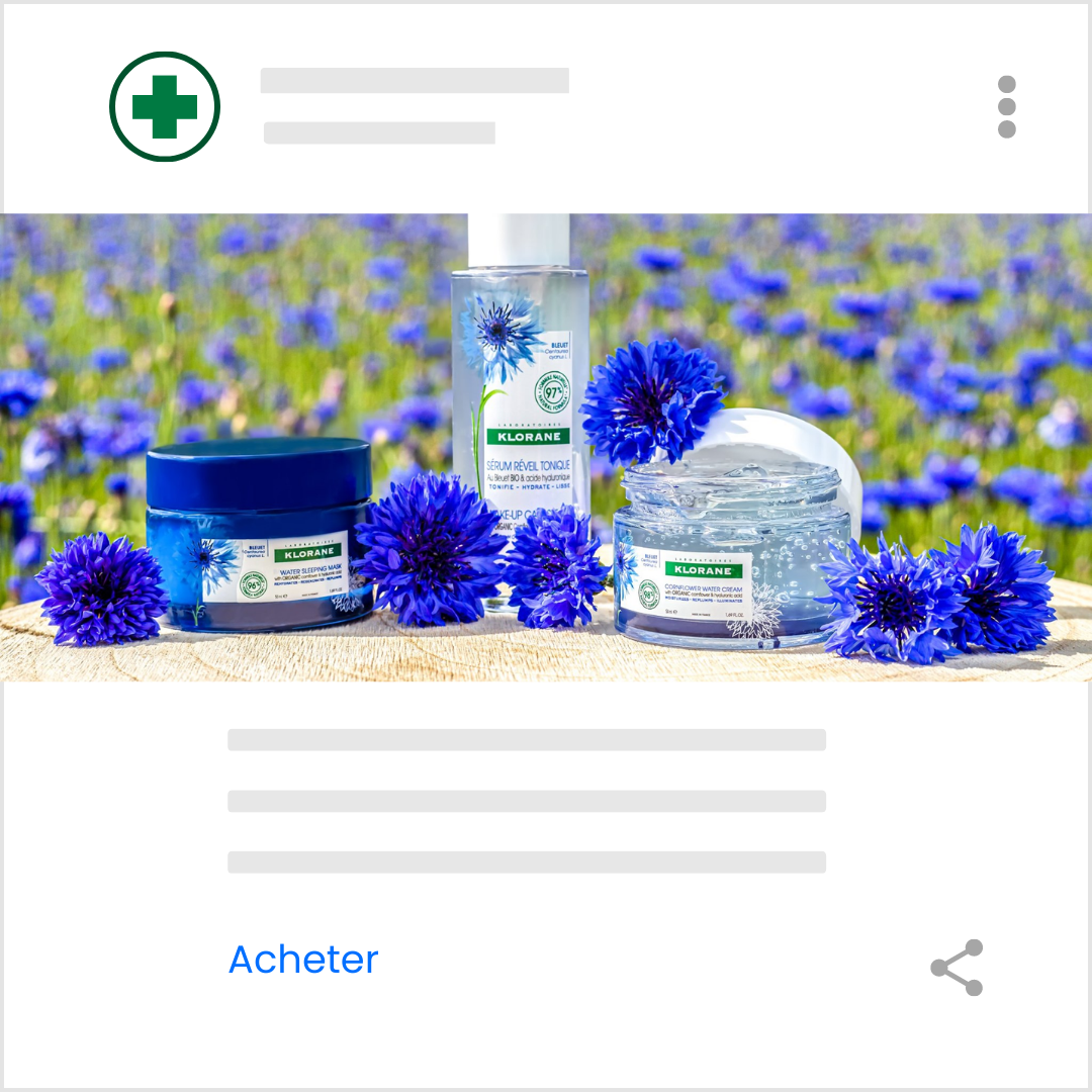 Pharmacies : 7 idées de contenus à publier sur votre fiche ...